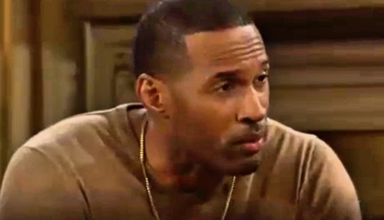 General Hospital Spoilers: Willow's Stunning Confession - Will Nina ...