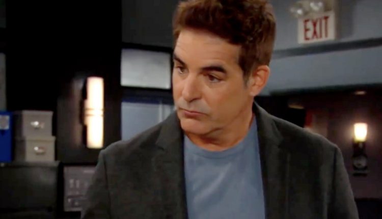 Prince William Angry That He Can’t File For Divorce