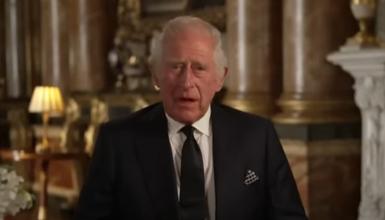 The Young and the Restless Spoilers: Nick Becomes Rey's Competition ...