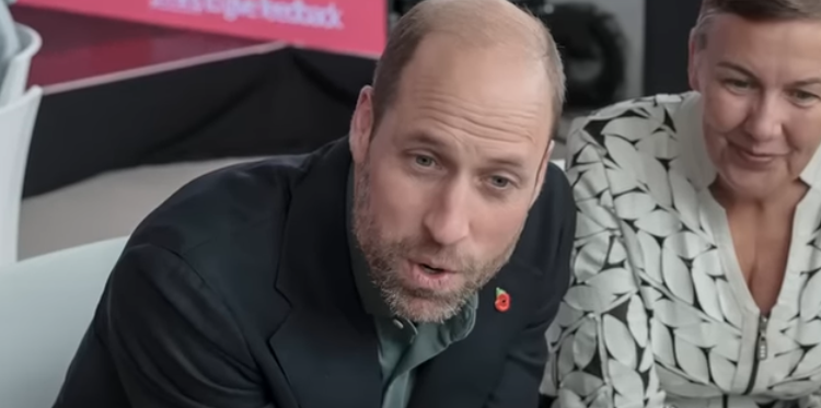 Days of Our Lives Spoilers: Rafe End Up In Handcuffs - Did Ava Set Him ...