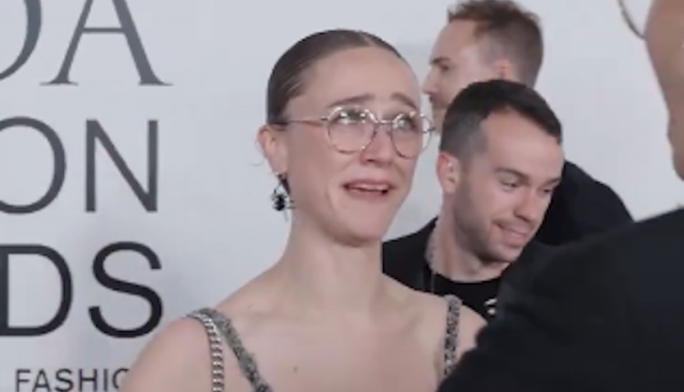 General Hospital Spoilers: There’s A New Theory Floating Around About ...