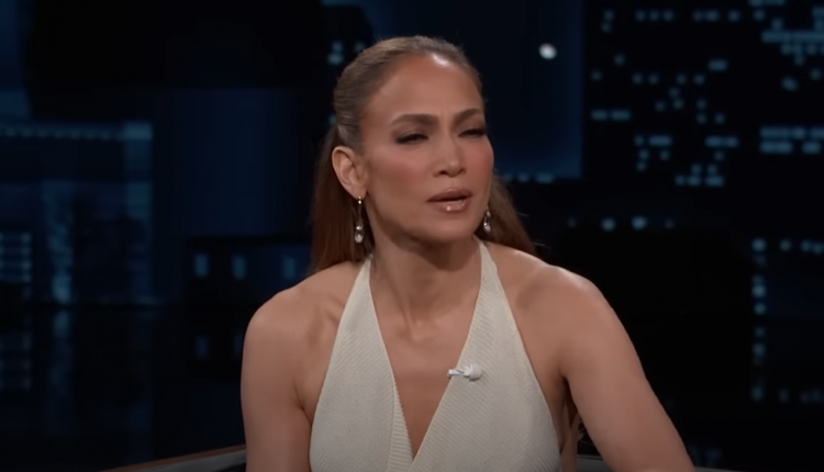 The Bold And The Beautiful Spoilers: Katie Quietly Plots While Brooke ...