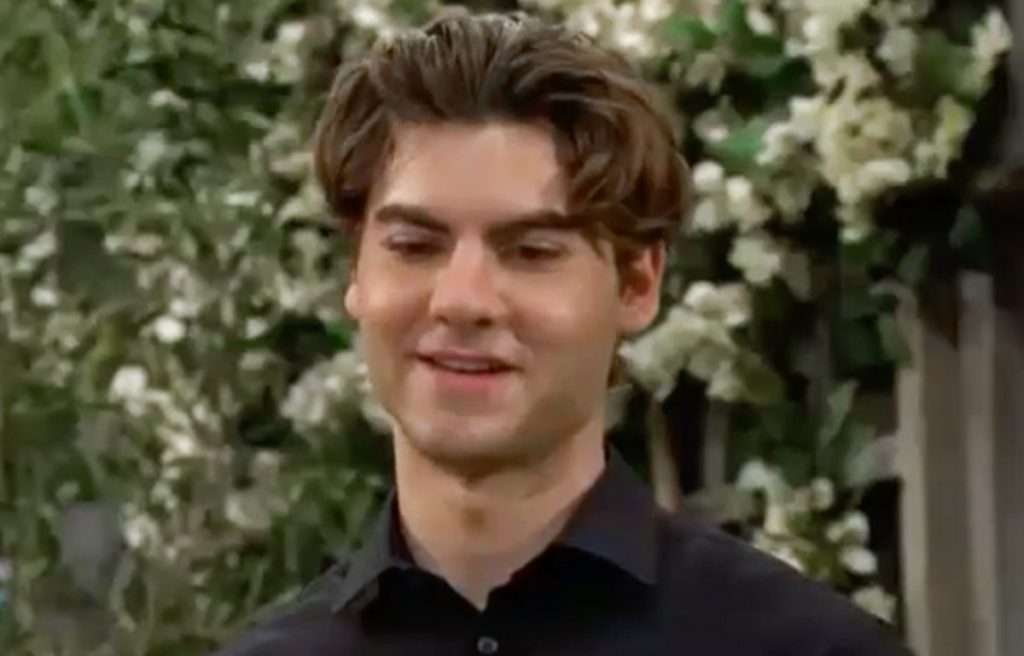 The Bold and the Beautiful Spoilers: Remy’s Bomb, Brooke Explodes, Hope ...