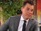 The Young and the Restless Spoilers: Is A Shick Reunion In The Works ...