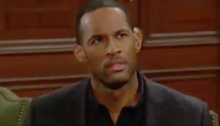 The Young And The Restless Spoilers: Brain Tumor Crisis Reunites Nikki ...