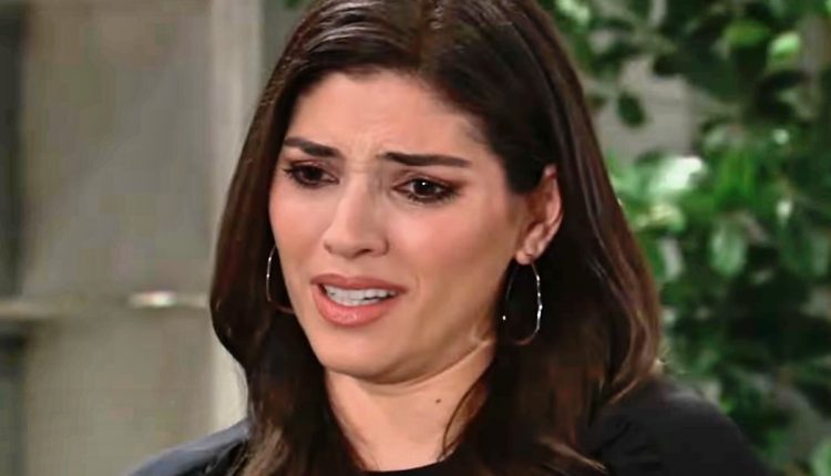 The Young And The Restless Spoilers Monday, June 29: Nikki's Critical ...