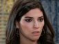 The Bold and The Beautiful Spoilers: Brooke's Change Of Heart - Will ...