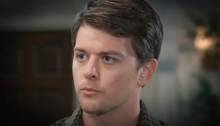 The Young and the Restless Spoilers: What Is Phyllis' Best Option ...