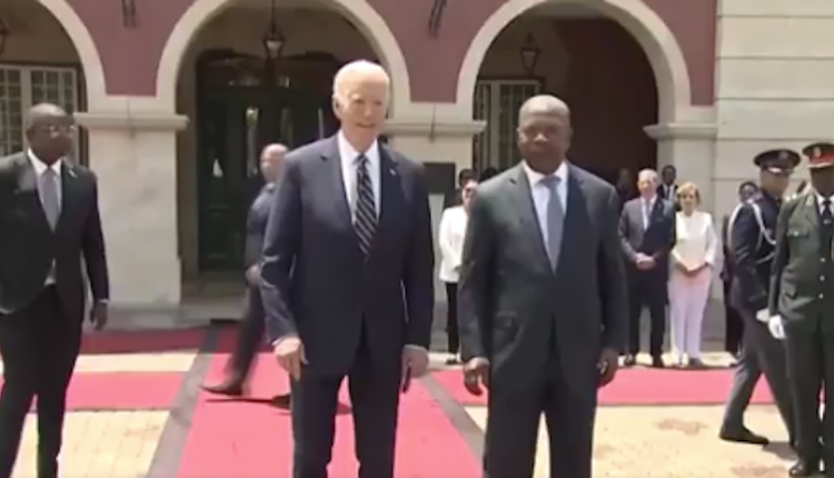 The Bold And The Beautiful Spoilers: Electra Grows Concerned - Worried ...