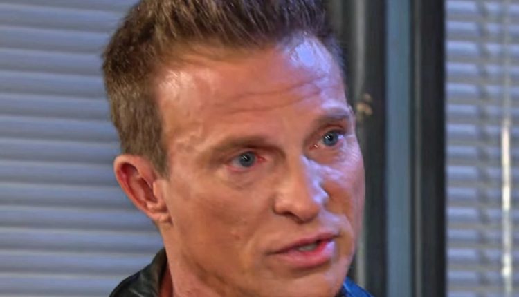 The Young And The Restless Spoilers Monday, June 29: Nikki's Critical ...