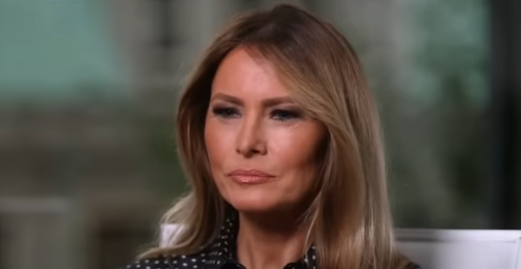 The Young and the Restless Spoilers: Dominic's Bone Marrow Crisis ...