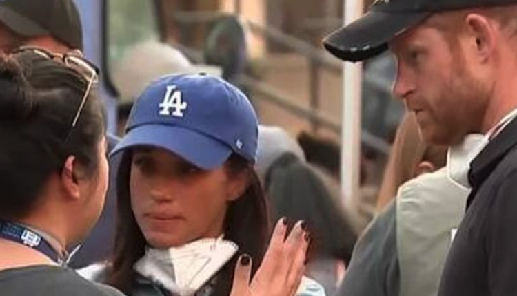 The Bold And The Beautiful Spoilers: Will & Electra Grow Closer - RJ’s ...