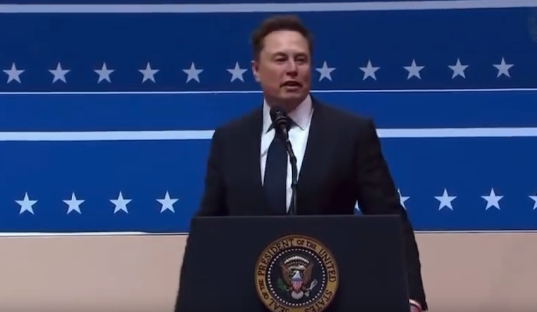 5 Things About Elon Musk’s Autism
