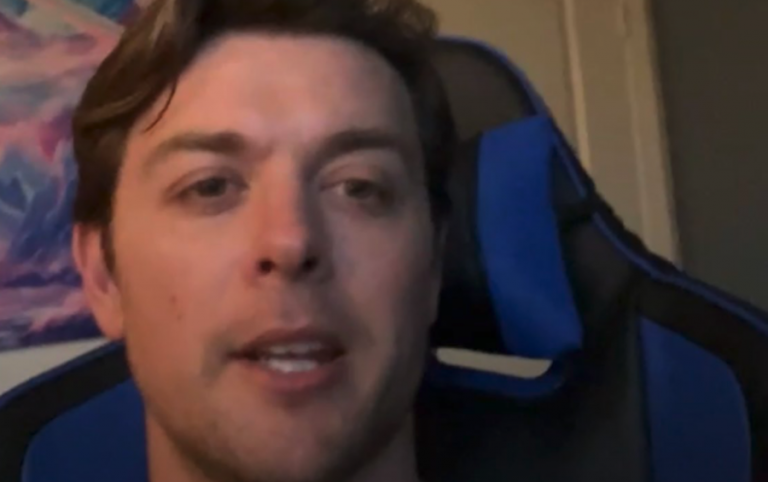 General Hospital Spoilers: Michael Corinthos Is Getting Recast