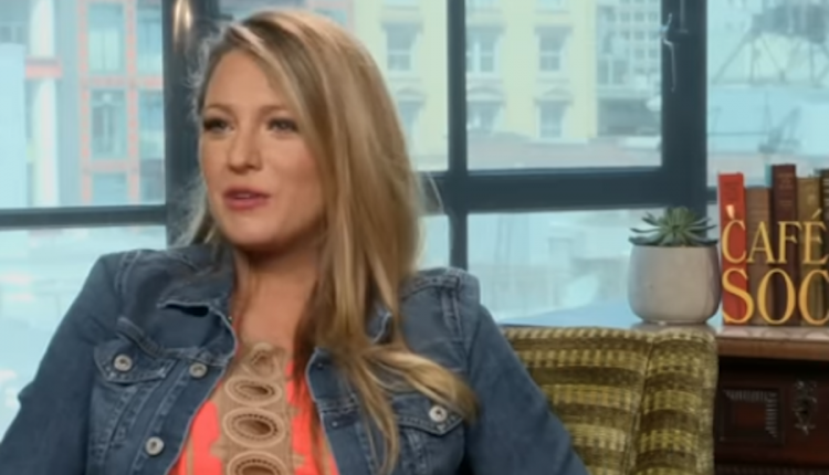 The Bold and the Beautiful Speculation: Taylor To Be Recast Again