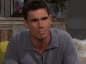 General Hospital POLL: Should Jasper Jacks Be Recast? Nina Reeves Needs ...