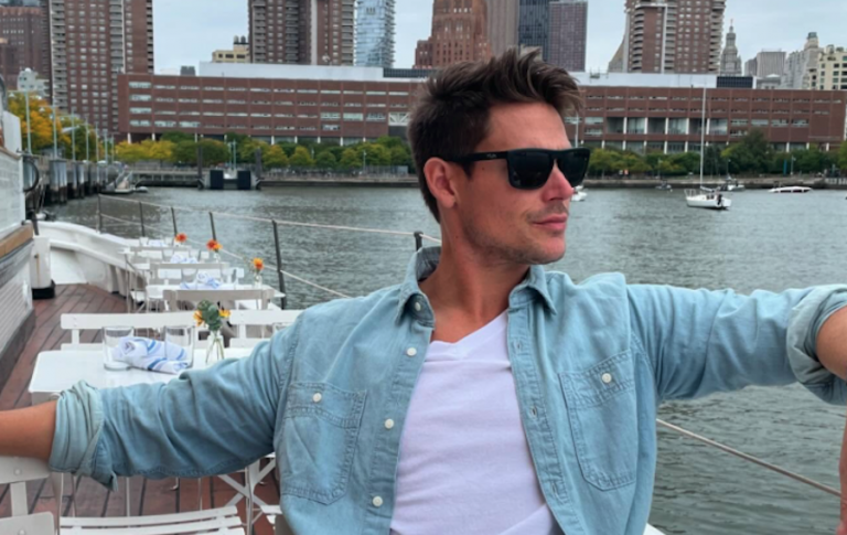 The Young and the Restless Spoilers: Adam Newman