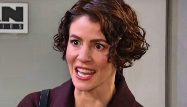 Meghan Markle Earns New Nickname For Distributing Freebies - Soap Spoiler