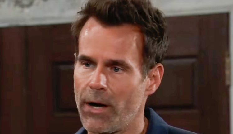 General Hospital Spoilers: Jacinda & Michael Strike Alibi Deal – Guilty ...