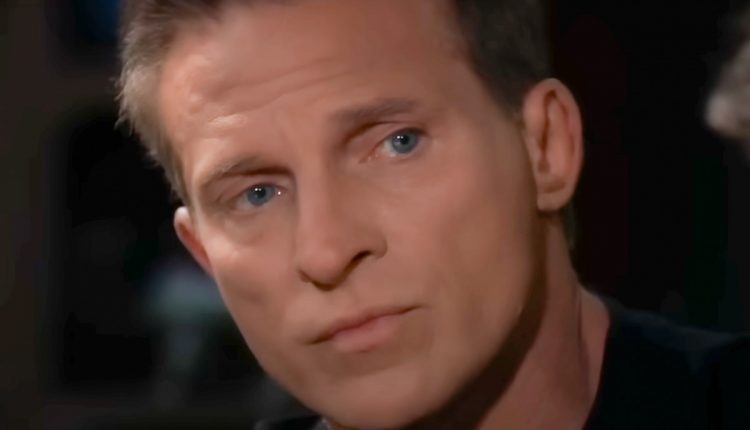 Days of Our Lives Spoilers: Leo And Craig Are Engaged - Soap Spoiler