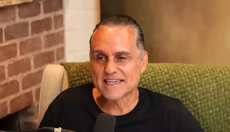 The Bold And The Beautiful Spoilers: Is Brooke The Most Hated Character ...