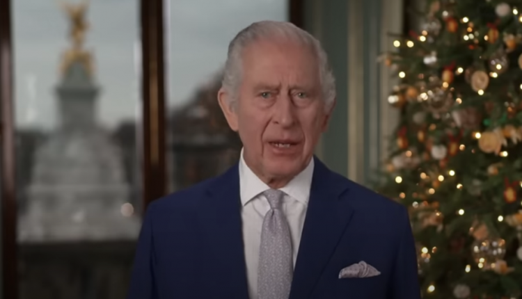 The Bold and the Beautiful Spoilers: Team Sheila and Deacon – Schemers ...