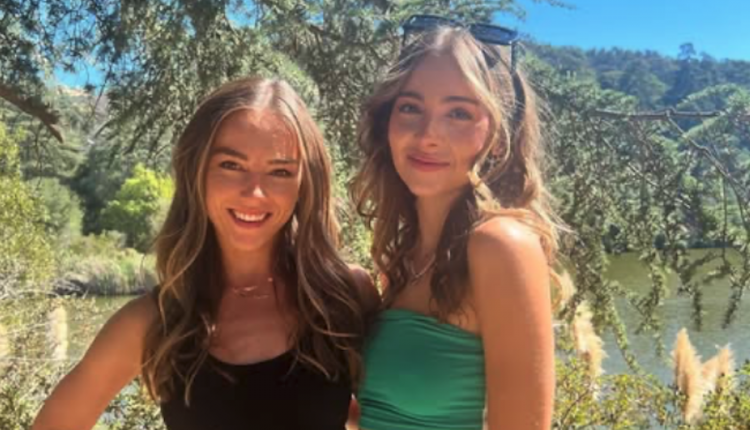 Days Of Our Lives Comings & Goings Jan 26-30: Legacy Character & Major ...