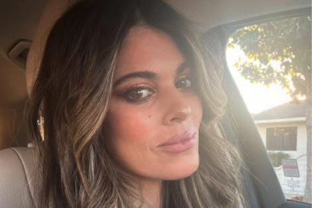General Hospital Spoilers: Lindsay Hartley Recast