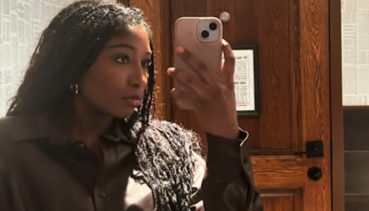 The Bold and The Beautiful Spoilers: Sheila’s Back and Ready to Rumble ...
