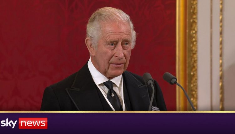 Days of Our Lives Spoilers: All About Mark Colson’s ‘Devilish’ Comeback ...