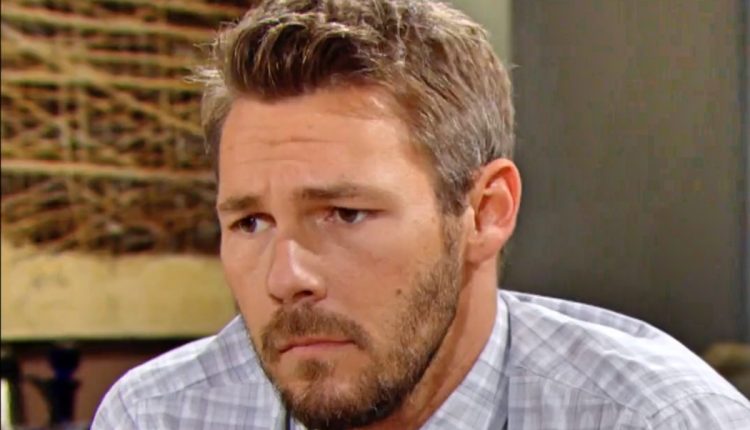 General Hospital Spoilers: The 4 Words That Could Ruin Willow's ...