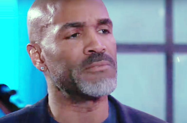 General Hospital Spoilers: Promise Breakers, Serious Warnings, Secrets ...