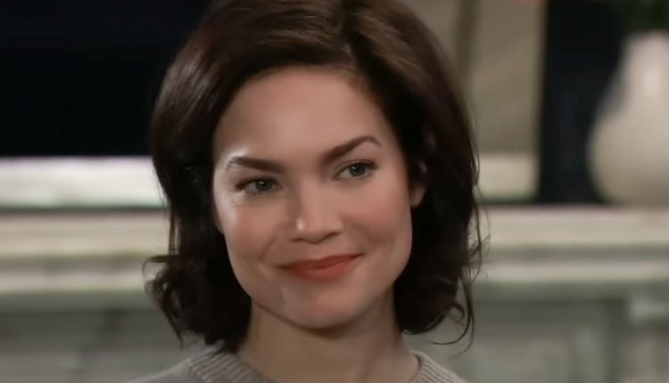 General Hospital Fans Don’t Want To See This Character Come Back - Soap ...