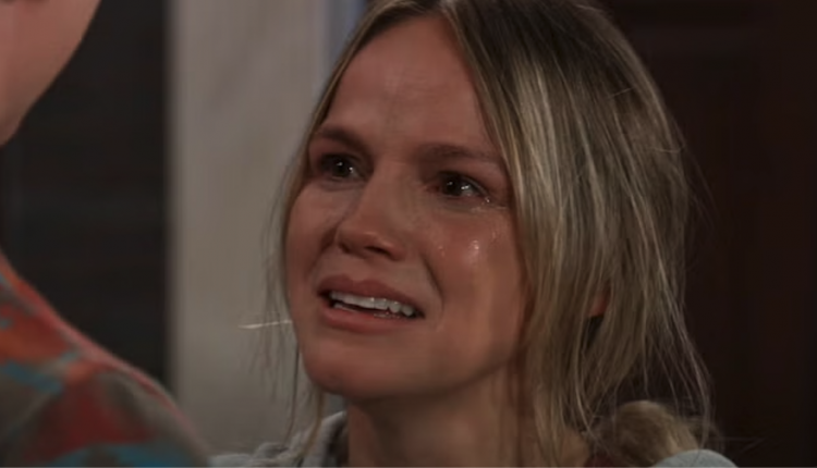 The Bold and the Beautiful Fans Still Hate This Couple - Soap Spoiler