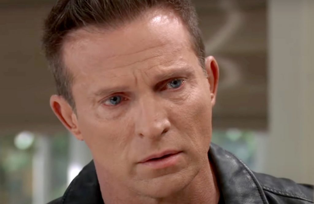General Hospital Spoilers: Jason and Carly Come Back Together, But Will ...