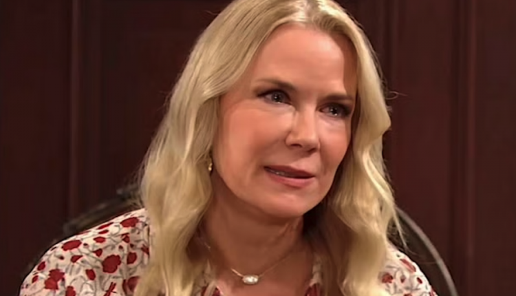 General Hospital Spoilers: Kristina & Ethan Plot Baby Theft – BLQ And ...