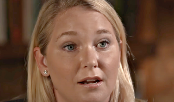 Virginia Giuffre Suicide Archives - Soap Spoiler