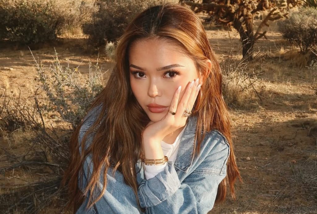 The Bold And The Beautiful Lisa Yamada Joins 'Legally Blonde' Prequel ...