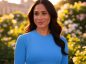 Prince Harry And Meghan Markle Aren't Invited To Sandringham This ...