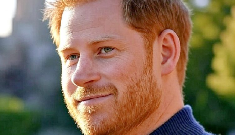 The Bold And The Beautiful’s Jacqueline MacInnes Wood Baby Girl Rumor ...