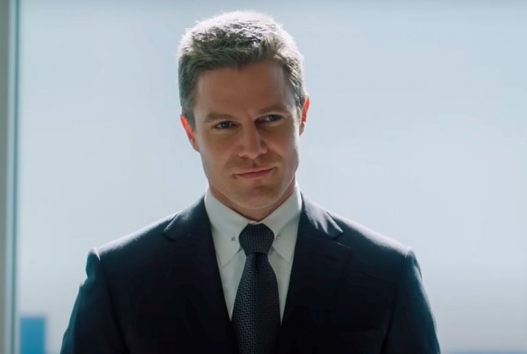 "Suits LA" Not Returning: Cancelled After Single Season - Soap Spoiler