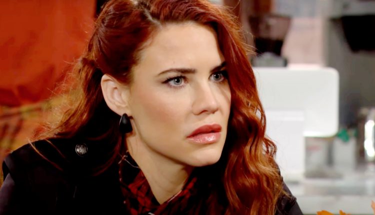 Days of Our Lives Spoilers: Who Does Xander Love More? Paul Telfer on ...