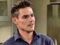Days of Our Lives Spoilers: All About Mark Colson’s ‘Devilish’ Comeback ...