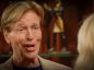 The Young And The Restless Spoilers: Victor Shocked Back To Reality ...