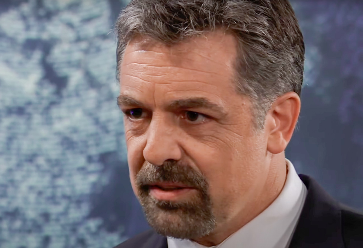 General Hospital Spoilers: The Fans are Wondering — Is Emma in the WSB ...