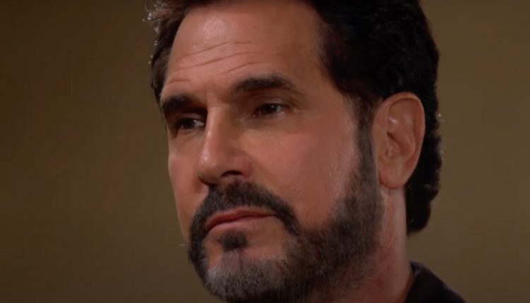 The Bold And The Beautiful Spoilers: Katie's Next Line Isn't A Sure Hit ...