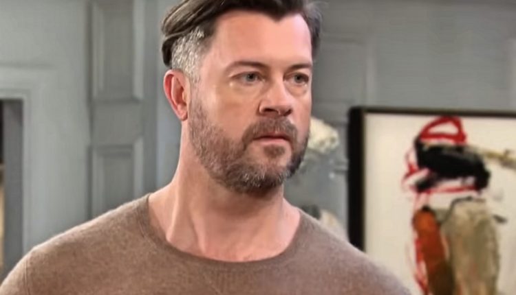 Days Of Our Lives Spoilers Next 2 Weeks: Sophia’s Smackdown, Stalking ...