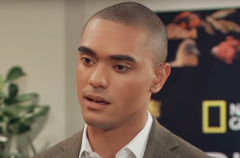 General Hospital Spoilers: Kai And Trina Are Headed For A Hurdle — Can ...