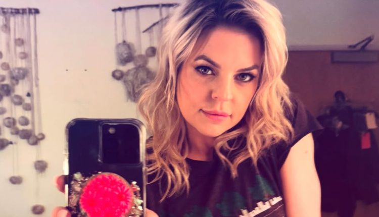 General Hospital Spoilers: The 4 Words That Could Ruin Willow's ...