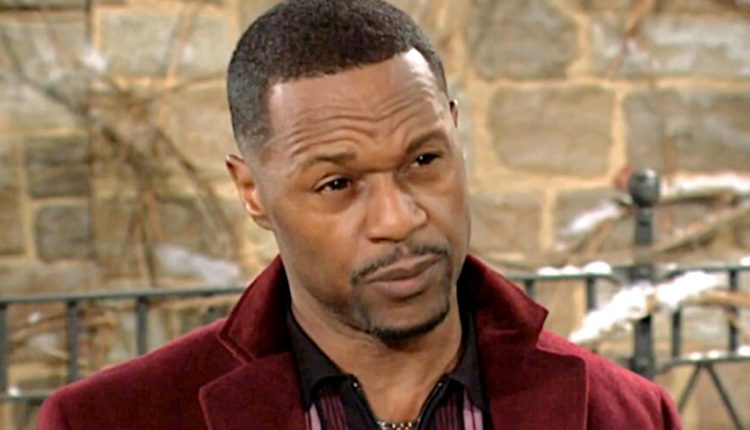 General Hospital Spoilers: The 4 Words That Could Ruin Willow's ...